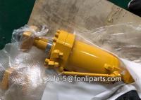 China hot sale Bulldozer parts 16Y-63-13000CK tilt oil cylinder for SD16 SHANTUI for sale