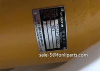 China hot sale Bulldozer parts 16Y-63-13000CK tilt oil cylinder for SD16 SHANTUI for sale
