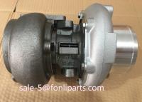 China high quality bulldozer parts 104-5857 turbocharger for KOMATSU for sale