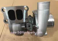 China high quality bulldozer parts 104-5857 turbocharger for KOMATSU for sale