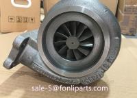 China high quality bulldozer parts 104-5857 turbocharger for KOMATSU for sale