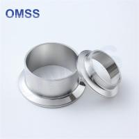China 3A SS304 1.5