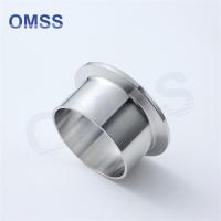 China 3A SS304 1.5