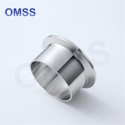 China 3A SS304 1.5