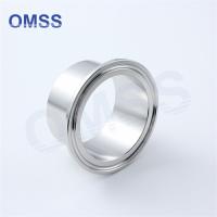 China 3A SS304 1.5