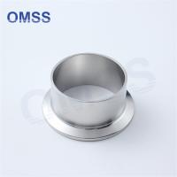 China 3A SS304 1.5