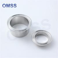 China 3A SS304 1.5