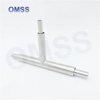 China SS304 304l EP Fittings 316L Double Set Of Tee For Quality Food Processing for sale