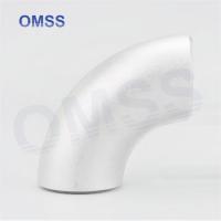 China SCH10 SCH40 OD Fittings 2