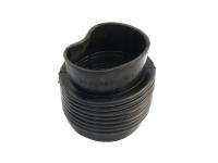 China 11N-0901 Steering Gear Dust Boot Assembly For DFAC EQ153 for sale
