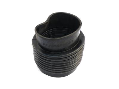 China 11N-0901 Steering Gear Dust Boot Assembly For DFAC EQ153 for sale