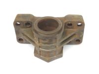 China 29Z33-04081-S Balance Shaft Bracket Assembly For DFAC EQ153 for sale