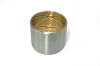 China 29Z33-04082 Copper Bushing Assembly For DFAC EQ153 for sale