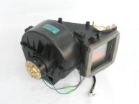 China 37N05-44010 Heater Blower Motor Assembly For DFAC EQ153 for sale