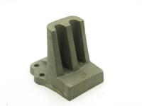 China 171 Leaf Spring Bracket Assembly For DFAC EQ153 for sale