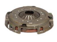 China 380DB(DF) Clutch Pressure Plate Assembly For DFAC EQ153 for sale