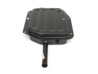 China 1311N-010-A-D Transmission Oil Pan Assembly For DFAC EQ153 for sale