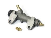 China 1604N-010 Clutch Master Cylinder Assembly For DFAC EQ153 for sale