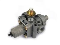 China 3512N-010-13 Four-Circuit Protection Valve Assembly For DFAC EQ153 for sale