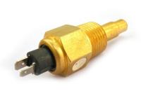 China 3845N05-010A Water Temperature Sensor Assembly For DFAC EQ153 for sale