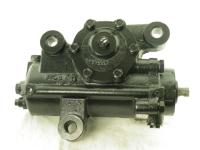 China 3401G-010 Power Steering Gear Assembly For DFAC EQ153 for sale