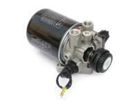China 3543R-010 Air Dryer Assembly For DFAC EQ153 for sale
