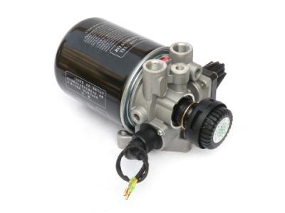 China 3543R-010 Air Dryer Assembly For DFAC EQ153 for sale