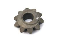 China 2403056-4E Differential Pinion Gear Assembly For DFAC EQ153 for sale