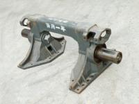 China CF153A Balance Shaft Assembly For DFAC EQ153 for sale