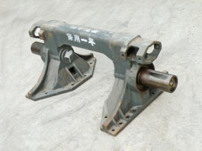 China CF153A Balance Shaft Assembly For DFAC EQ153 for sale