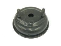 China RL3530AA037 Brake Chamber Cover Assembly For DFAC EQ153 for sale