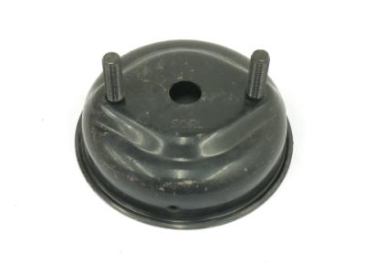 China RL3530AA037 Brake Chamber Cover Assembly For DFAC EQ153 for sale