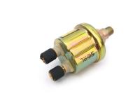 China YG2221 Oil Pressure Sensor Assembly For DFAC EQ153 for sale