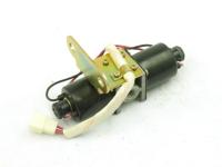 China RLD62K-009 Dual Solenoid Pneumatic Valve Assembly For DFAC EQ153 for sale