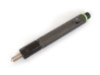 China 61560080305 Fuel Injector Assembly For WD615 for sale