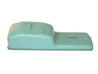 China VG1500150023 Oil Pan Assembly For WD615 for sale