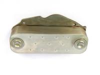 China VG1500010334 Oil Cooler Assembly For WD615 for sale