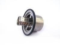 China VG1047060002 Thermostat Assembly For WD615 for sale