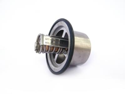 China VG1047060002 Thermostat Assembly For WD615 for sale
