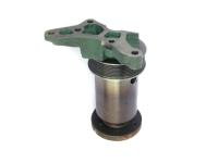 China VG1062060131A Fan Bracket Assembly For WD615 for sale