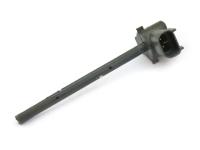 China WG9925530012 Coolant Level Sensor Assembly For WD615 for sale