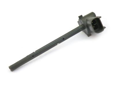 China WG9925530012 Coolant Level Sensor Assembly For WD615 for sale