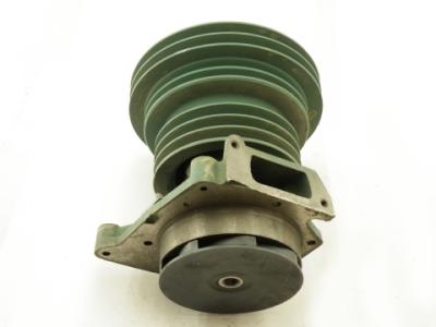 China VG1500060050 Engine Water Pump Assembly For WD615 for sale