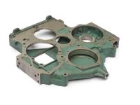 China AZ1500010932 Timing Gear Housing Assembly For WD615 for sale