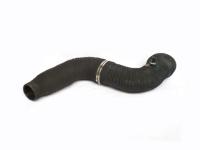 China 28162-Y3070-118 Air Intake Hose Assembly For JAC for sale