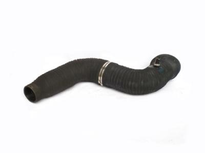 China 28162-Y3070-118 Air Intake Hose Assembly For JAC for sale