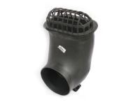 China 28230-Y3070 Gear Shift Cable Assembly For JAC for sale