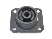 China 21811-Y4040 Cab Mounting Cushion Assembly For JAC for sale
