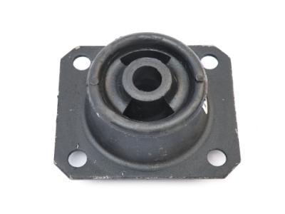 China 21811-Y4040 Cab Mounting Cushion Assembly For JAC for sale