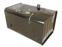China 31110-7F004 Fuel Tank Assembly For JAC for sale